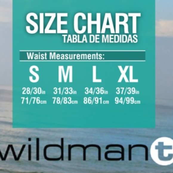 Wildmant | Underwear & Socks | Wildmant Big Boy Pouch Bikini Whiteblue ...